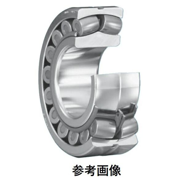 メーカー：日本精工(NSK)在庫状況：仕入先取寄せ品納期：お支払い確認後の3営業日以内出荷予定（欠品時は納期をご連絡致しますので、後ほど弊社から送信するメールをご確認下さい。）商品の詳細はメーカーサイトをご確認下さい。（メーカーサイトは、P...