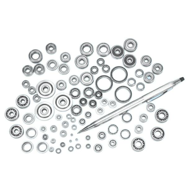 メーカー：日本精工(NSK)在庫状況：仕入先取寄せ品納期：お支払い確認後の3営業日以内出荷予定（欠品時は納期をご連絡致しますので、後ほど弊社から送信するメールをご確認下さい。）商品の詳細はメーカーサイトをご確認下さい。（メーカーサイトは、P...