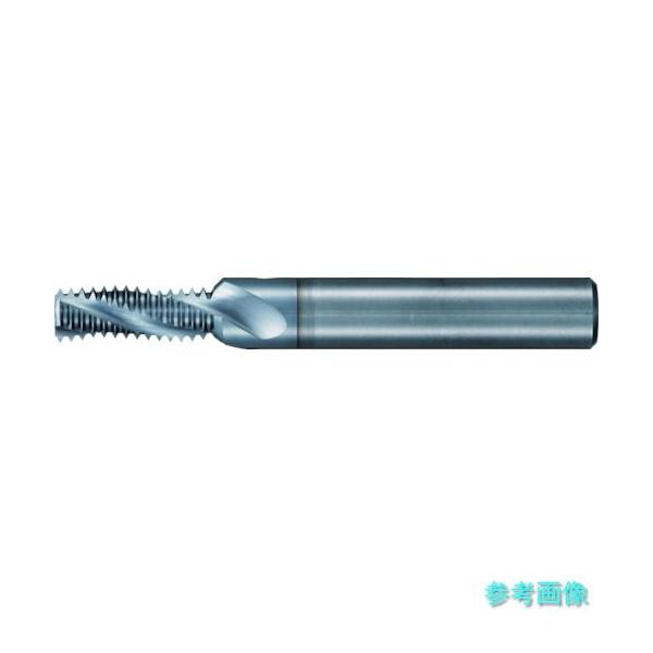 メーカー：グーリングジャパン(株)在庫状況：仕入先在庫品納期：お支払い確認後、3営業日以内出荷予定（欠品時は早急にご連絡いたします。）商品特長：●同じピッチであれば、1本の工具で異なる径の加工ができます。●右ねじ左ねじが1本の工具で加工でき...