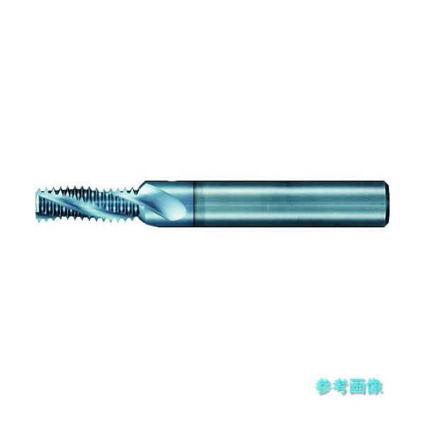 メーカー：グーリングジャパン(株)在庫状況：仕入先在庫品納期：お支払い確認後、3営業日以内出荷予定（欠品時は早急にご連絡いたします。）商品特長：●同じピッチであれば、1本の工具で異なる径の加工ができます。●右ねじ左ねじが1本の工具で加工でき...