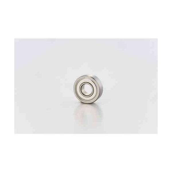 メーカー：NTN(株)在庫状況：仕入先取寄せ品納期：お支払い確認後、3営業日以内出荷予定（欠品時は早急にご連絡いたします。）商品特長：●金属のシールド板により両側からシールドされており、防じん性に優れます。用途：●防じん性が要求される高速回...