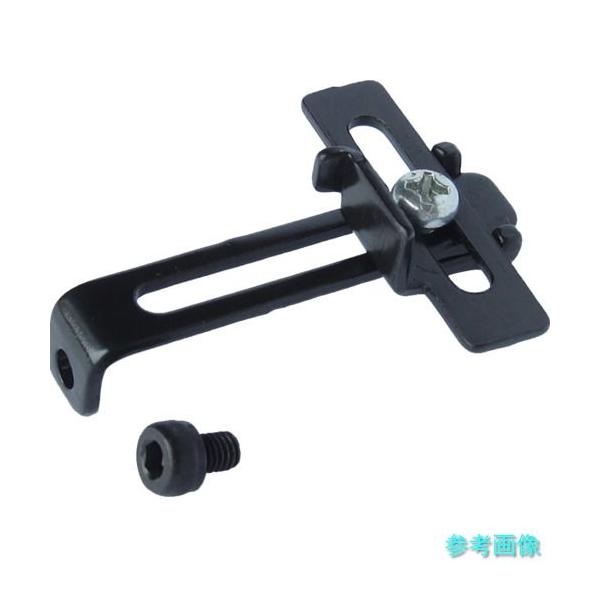 メーカー：(株)ベッセル在庫状況：仕入先在庫品納期：お支払い確認後、3営業日以内出荷予定（欠品時は早急にご連絡いたします。）商品特長：●ワイヤーストリッパー3000A・B・C用のストリップゲージです。仕様：●適合機種：3000A、3000B...