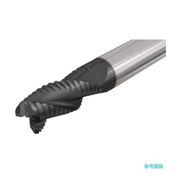 メーカー：イスカルジャパン(株)在庫状況：仕入先取寄せ品納期：お支払い確認後、4営業日以内出荷予定（欠品時は早急にご連絡いたします。）商品特長：●3枚刃粗加工用エンドミルです。用途：●アルミ加工用。