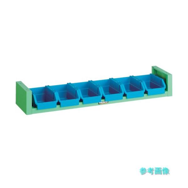 メーカー：トラスコ中山(株)在庫状況：仕入先在庫品納期：お支払い確認後、3営業日以内出荷予定（欠品時は早急にご連絡いたします。）商品特長：●積み重ねが自由にできます。仕様：●間口(mm)：875●奥行(mm)：205●高さ(mm)：130●...