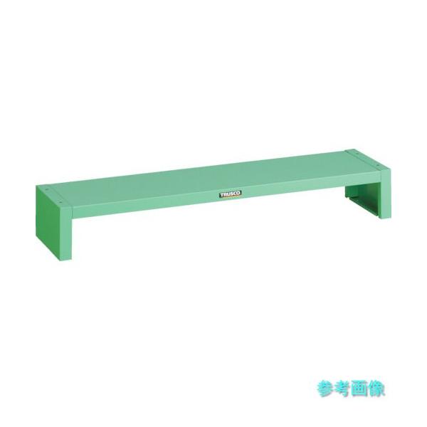 メーカー：トラスコ中山(株)在庫状況：仕入先在庫品納期：お支払い確認後、3営業日以内出荷予定（欠品時は早急にご連絡いたします。）商品特長：●積み重ねが自由にできます。仕様：●間口(mm)：875●奥行(mm)：526●高さ(mm)：260●...