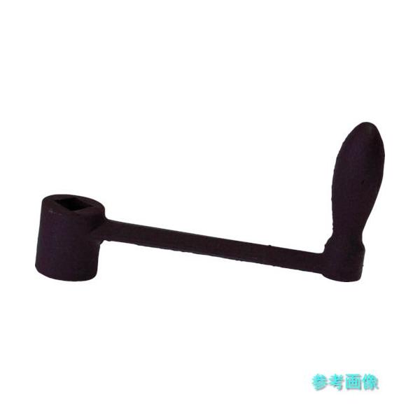 メーカー：トラスコ中山(株)在庫状況：仕入先在庫品納期：お支払い確認後、3営業日以内出荷予定（欠品時は早急にご連絡いたします。）仕様：●対辺寸法(mm)：21.0●品名：ハンドルセット●適合機種：MF-200、KV-200●対辺(mm)：21.0