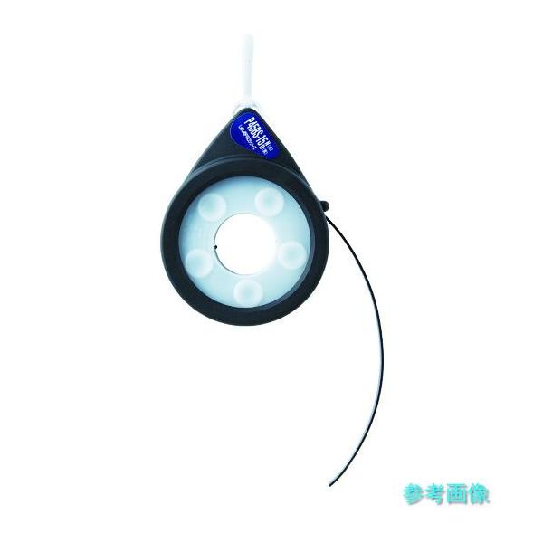 メーカー：トラスコ中山(株)在庫状況：仕入先在庫品納期：お支払い確認後、3営業日以内出荷予定（欠品時は早急にご連絡いたします。）商品特長：●フリーサイズに結束できます。●本体、ベルト、クリップすべて脱塩ビ樹脂使用のため、焼却時ダイオキシンの...