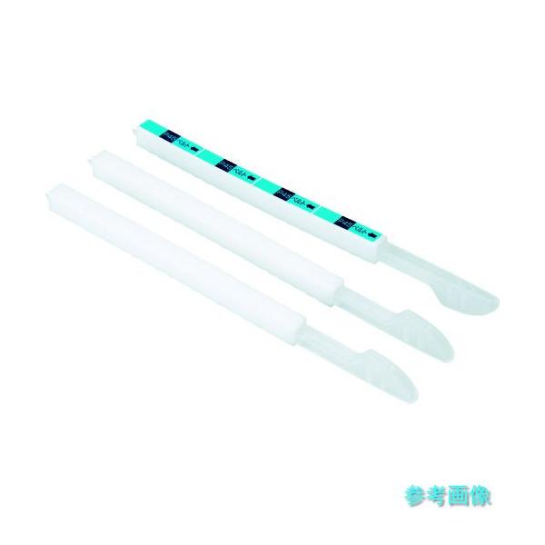 メーカー：トラスコ中山(株)在庫状況：仕入先在庫品納期：お支払い確認後、3営業日以内出荷予定（欠品時は早急にご連絡いたします。）商品特長：●脱塩ビ樹脂使用のため、焼却時ダイオキシンの発生がほとんどありません。用途：●電気工事・配線等の結束作...