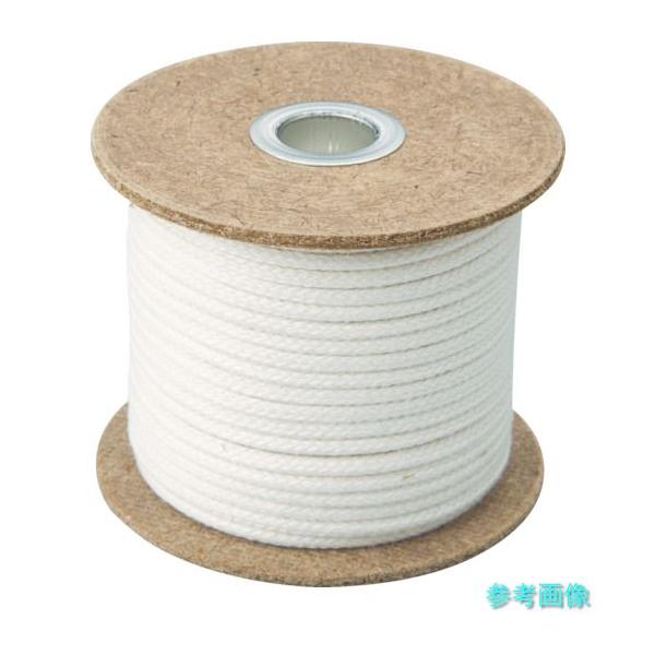 メーカー：トラスコ中山(株)在庫状況：仕入先在庫品納期：お支払い確認後、3営業日以内出荷予定（欠品時は早急にご連絡いたします。）商品特長：●アラミド繊維を100%使用しているので、耐熱性に優れています。（耐熱目安:10時間300℃の加熱で8...