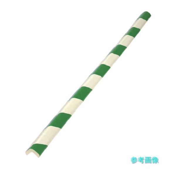 メーカー：トラスコ中山(株)在庫状況：仕入先在庫品納期：お支払い確認後、3営業日以内出荷予定（欠品時は早急にご連絡いたします。）商品特長：●ちぎれにくく、クッション性に優れた衝撃吸収材です。●トラ柄の注意喚起と万が一衝突した際の衝撃吸収を同...