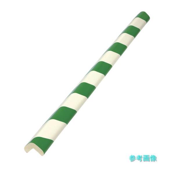 メーカー：トラスコ中山(株)在庫状況：仕入先在庫品納期：お支払い確認後、3営業日以内出荷予定（欠品時は早急にご連絡いたします。）商品特長：●ちぎれにくく、クッション性に優れた衝撃吸収材です。●トラ柄の注意喚起と万が一衝突した際の衝撃吸収を同...