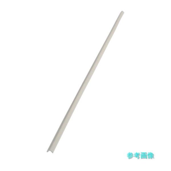 メーカー：トラスコ中山(株)在庫状況：仕入先在庫品納期：お支払い確認後、3営業日以内出荷予定（欠品時は早急にご連絡いたします。）商品特長：●ちぎれにくく、クッション性に優れた衝撃吸収材です。用途：●工事現場や工場の危険防止に。仕様：●色：ラ...