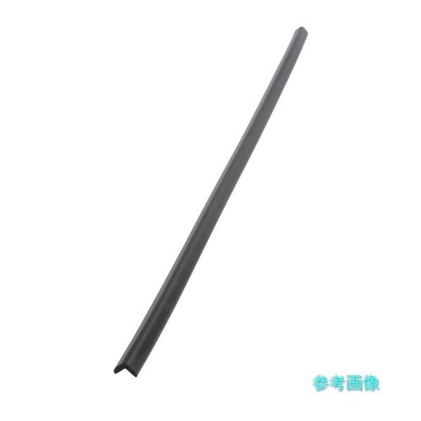 メーカー：トラスコ中山(株)在庫状況：仕入先在庫品納期：お支払い確認後、3営業日以内出荷予定（欠品時は早急にご連絡いたします。）商品特長：●ちぎれにくく、クッション性に優れた衝撃吸収材です。用途：●工事現場や工場の危険防止に。仕様：●色：ブ...