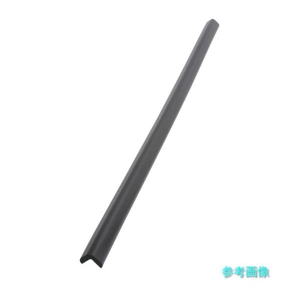 メーカー：トラスコ中山(株)在庫状況：仕入先在庫品納期：お支払い確認後、3営業日以内出荷予定（欠品時は早急にご連絡いたします。）商品特長：●ちぎれにくく、クッション性に優れた衝撃吸収材です。用途：●工事現場や工場の危険防止に。仕様：●色：ブ...