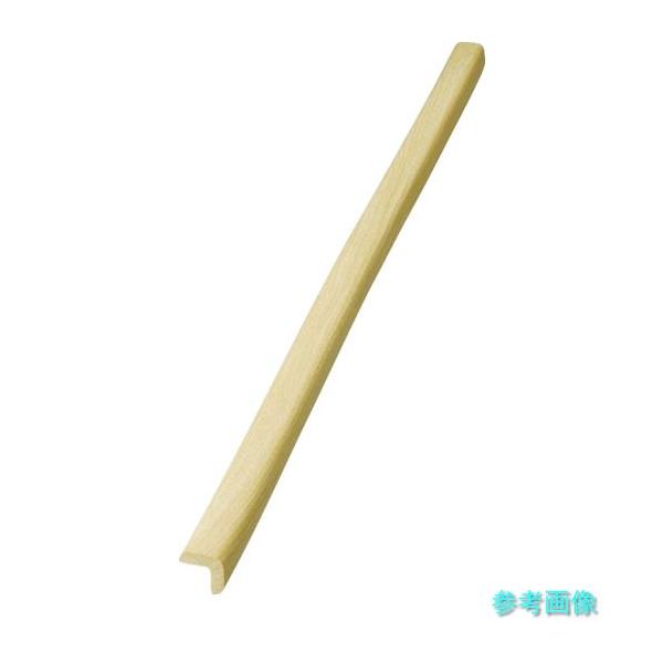 メーカー：トラスコ中山(株)在庫状況：仕入先在庫品納期：お支払い確認後、3営業日以内出荷予定（欠品時は早急にご連絡いたします。）商品特長：●ちぎれにくく、クッション性に優れた衝撃吸収材です。用途：●工事現場や工場の危険防止に。仕様：●色：木...