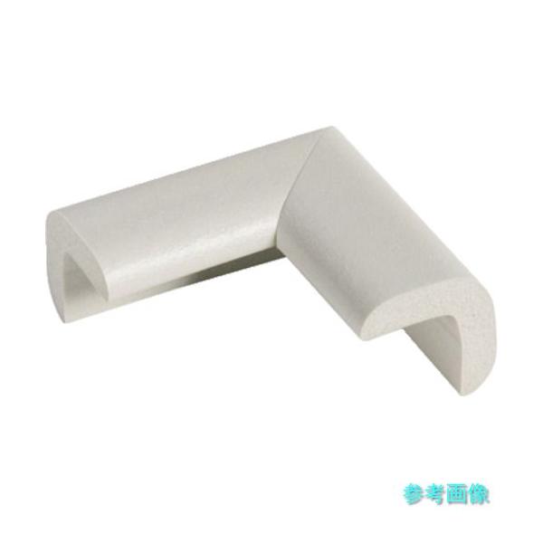 メーカー：トラスコ中山(株)在庫状況：仕入先在庫品納期：お支払い確認後、3営業日以内出荷予定（欠品時は早急にご連絡いたします。）商品特長：●ちぎれにくく、クッション性に優れた衝撃吸収材です。用途：●工事現場や工場の危険防止に。仕様：●色：ラ...