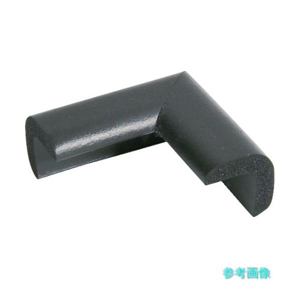 メーカー：トラスコ中山(株)在庫状況：仕入先在庫品納期：お支払い確認後、3営業日以内出荷予定（欠品時は早急にご連絡いたします。）商品特長：●ちぎれにくく、クッション性に優れた衝撃吸収材です。用途：●工事現場や工場の危険防止に。仕様：●色：ブ...