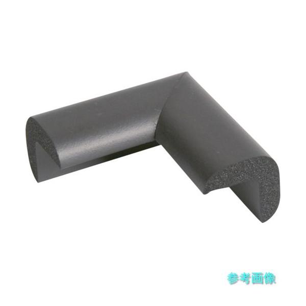 メーカー：トラスコ中山(株)在庫状況：仕入先在庫品納期：お支払い確認後、3営業日以内出荷予定（欠品時は早急にご連絡いたします。）商品特長：●ちぎれにくく、クッション性に優れた衝撃吸収材です。用途：●工事現場や工場の危険防止に。仕様：●色：ブ...