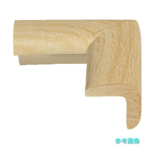 メーカー：トラスコ中山(株)在庫状況：仕入先在庫品納期：お支払い確認後、3営業日以内出荷予定（欠品時は早急にご連絡いたします。）商品特長：●ちぎれにくく、クッション性に優れた衝撃吸収材です。用途：●工事現場や工場の危険防止に。仕様：●色：木...