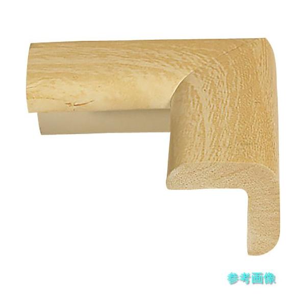 メーカー：トラスコ中山(株)在庫状況：仕入先在庫品納期：お支払い確認後、3営業日以内出荷予定（欠品時は早急にご連絡いたします。）商品特長：●ちぎれにくく、クッション性に優れた衝撃吸収材です。用途：●工事現場や工場の危険防止に。仕様：●色：木...