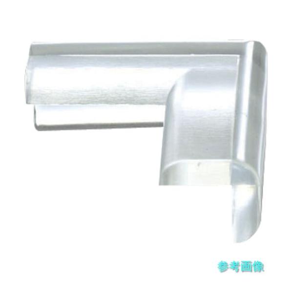 メーカー：トラスコ中山(株)在庫状況：仕入先在庫品納期：お支払い確認後、3営業日以内出荷予定（欠品時は早急にご連絡いたします。）商品特長：●ちぎれにくく、クッション性に優れた衝撃吸収材です。用途：●工事現場や工場の危険防止に。仕様：●色：ク...