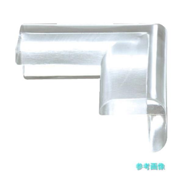 メーカー：トラスコ中山(株)在庫状況：仕入先在庫品納期：お支払い確認後、3営業日以内出荷予定（欠品時は早急にご連絡いたします。）商品特長：●ちぎれにくく、クッション性に優れた衝撃吸収材です。用途：●工事現場や工場の危険防止に。仕様：●色：ク...