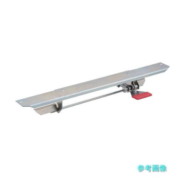 メーカー：トラスコ中山(株)在庫状況：仕入先在庫品納期：お支払い確認後、3営業日以内出荷予定（欠品時は早急にご連絡いたします。）商品特長：●カルティオビッグのオール自在タイプ及び回転ハンドルタイプ以外に使用できます。仕様：●適合機種：MPK...