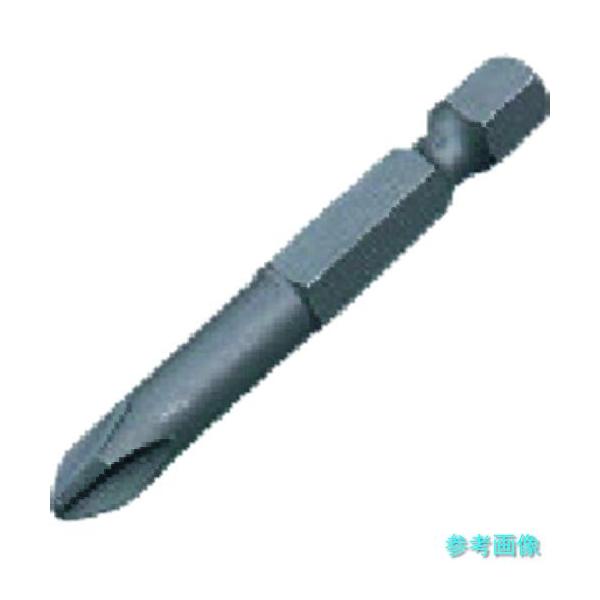メーカー：京都機械工具(株)在庫状況：仕入先在庫品納期：お支払い確認後、3営業日以内出荷予定（欠品時は早急にご連絡いたします。）商品特長：●コードレスインパクトドライバ（JTAE115A）に使用できる六角軸対辺1/4（6.35mm）のクロス...