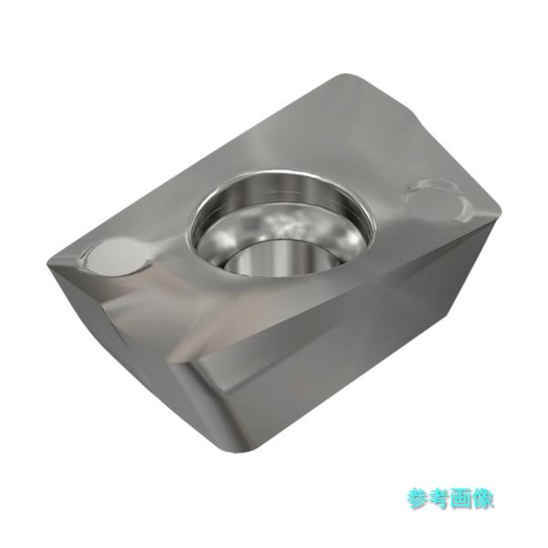 メーカー：イスカルジャパン(株)在庫状況：仕入先取寄せ品納期：お支払い確認後、4営業日以内出荷予定（欠品時は早急にご連絡いたします。）商品特長：●アルミ加工用超ハイポジ切れ刃チップです。用途：●フライス加工用。