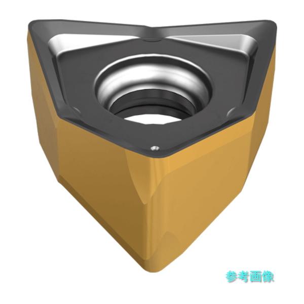 メーカー：イスカルジャパン(株)在庫状況：仕入先取寄せ品納期：お支払い確認後、4営業日以内出荷予定（欠品時は早急にご連絡いたします。）商品特長：●90°肩削り用トリゴンチップです。用途：●フライス加工用。