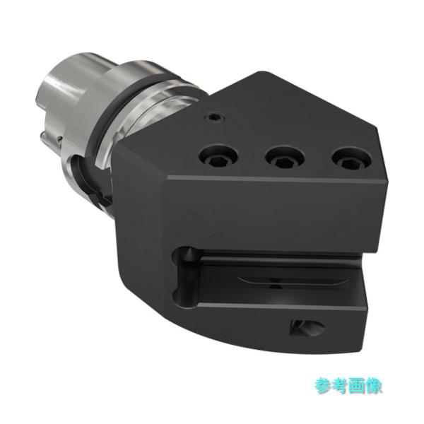 メーカー：イスカルジャパン(株)在庫状況：仕入先取寄せ品納期：お支払い確認後、4営業日以内出荷予定（欠品時は早急にご連絡いたします。）用途：●フライス加工用。