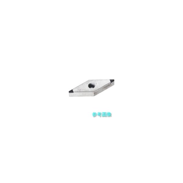 メーカー：イスカルジャパン(株)在庫状況：仕入先取寄せ品納期：お支払い確認後、4営業日以内出荷予定（欠品時は早急にご連絡いたします。）商品特長：●焼き入れ鋼、焼結合金、耐熱合金加工用です。用途：●旋削加工用。仕様：●チップ形状：35°菱形●...