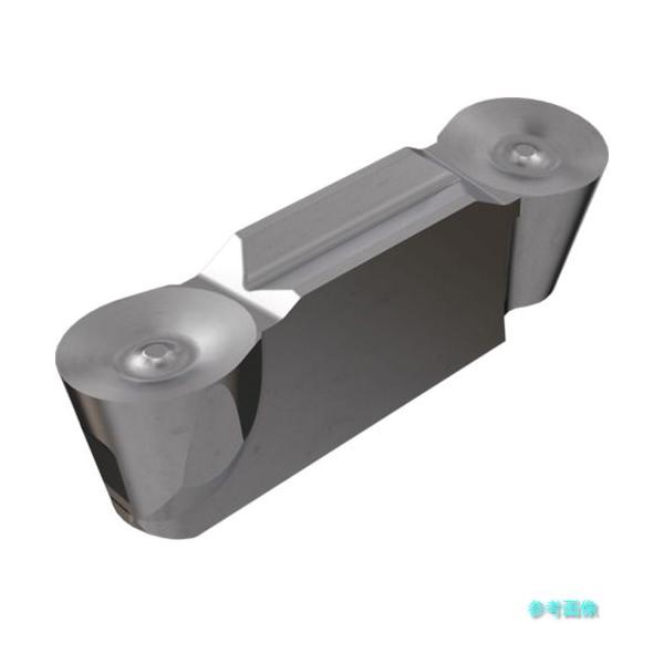 メーカー：イスカルジャパン(株)在庫状況：仕入先取寄せ品納期：お支払い確認後、4営業日以内出荷予定（欠品時は早急にご連絡いたします。）商品特長：●外径、内径、端面加工用です。用途：●溝入れ、旋削加工用。