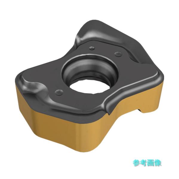 メーカー：イスカルジャパン(株)在庫状況：仕入先在庫品納期：お支払い確認後、3営業日以内出荷予定（欠品時は早急にご連絡いたします。）商品特長：●両面４コーナー使いです。用途：●高送り加工用。仕様：●厚さS(mm)：7.8●チップ形状：特殊形状