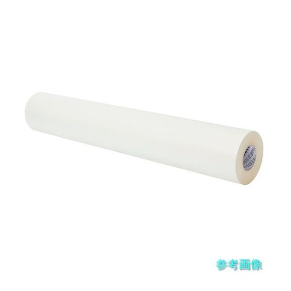 メーカー：スリーエム ジャパン(株)テープ・接着剤製品事業部在庫状況：仕入先取寄せ品納期：お支払い確認後、8〜10営業日以内出荷予定（欠品時は早急にご連絡いたします。）商品特長：●3Mの接着剤転写テープは、基材のない粘着剤だけでできた両面テ...
