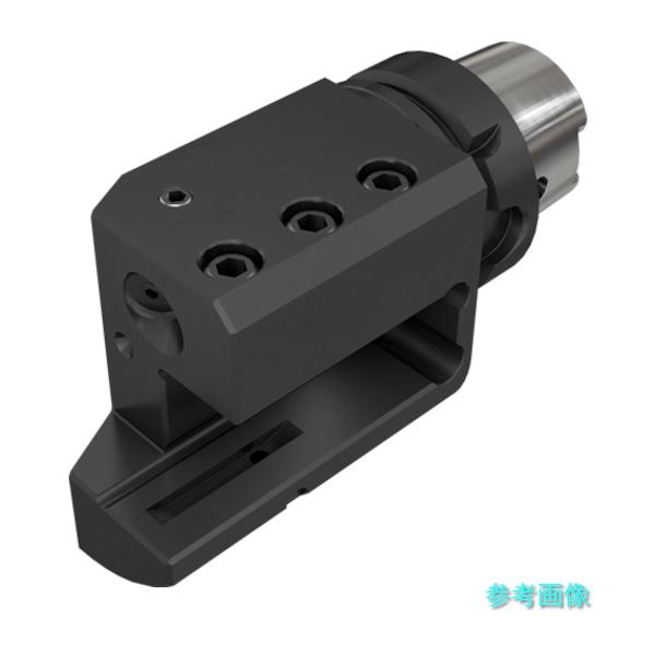 メーカー：イスカルジャパン(株)在庫状況：仕入先取寄せ品納期：お支払い確認後、4営業日以内出荷予定（欠品時は早急にご連絡いたします。）用途：●フライス加工用。