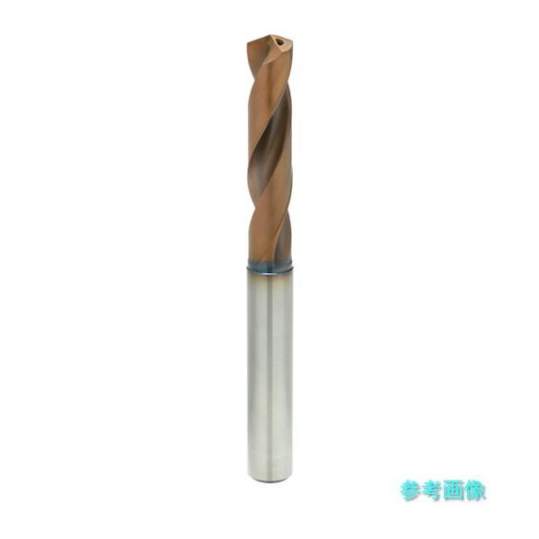 メーカー：三菱マテリアル(株)在庫状況：仕入先取寄せ品納期：お支払い確認後、3営業日以内出荷予定（欠品時は早急にご連絡いたします。）商品特長：●新PVDコーテッド超硬材種「DP9020」を採用し、靭性を維持しながら硬度を高めることにより、耐...