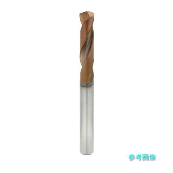 メーカー：三菱マテリアル(株)在庫状況：仕入先取寄せ品納期：お支払い確認後、3営業日以内出荷予定（欠品時は早急にご連絡いたします。）商品特長：●新PVDコーテッド超硬材種「DP9020」を採用し、靭性を維持しながら硬度を高めることにより、耐...