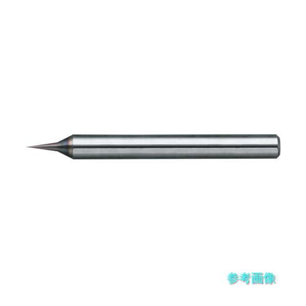 メーカー：日進工具（株）在庫状況：仕入先在庫品納期：お支払い確認後の3営業日以内出荷予定（欠品時は早急にご連絡致します。）商品特長：●無限マイクロコーティングを採用した溝長6Dのショートタイプです。●マイクロドリル専用の薄膜コーティングの採...