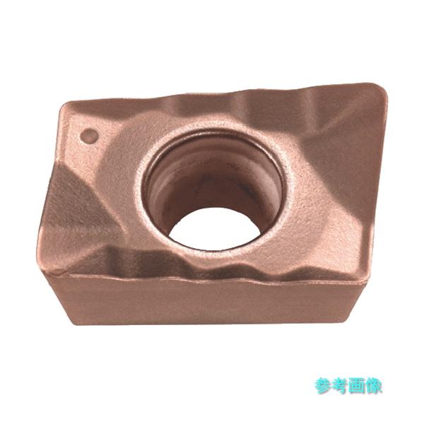 メーカー：(株)MOLDINO在庫状況：仕入先取寄せ品納期：お支払い確認後、4営業日以内出荷予定（欠品時は早急にご連絡いたします。）商品特長：●耐熱性・潤滑性に優れた皮膜を採用し、広範囲の切削領域に対応します。用途：●適用カッター： AME...