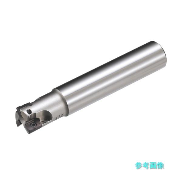 メーカー：(株)MOLDINO在庫状況：仕入先在庫品納期：お支払い確認後、3営業日以内出荷予定（欠品時は早急にご連絡いたします。）商品特長：●底面や側面などの構造部分の仕上げ加工用途に適したカッタです。●多刃仕様により送り速度を上げる能率の...