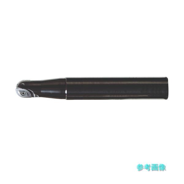 メーカー：(株)MOLDINO在庫状況：仕入先在庫品納期：お支払い確認後、3営業日以内出荷予定（欠品時は早急にご連絡いたします。）商品特長：●滑らかな削りを生む、凸状すくい面切れ刃をもっています。●引き上げ切削に安心なキー溝つきインサートク...