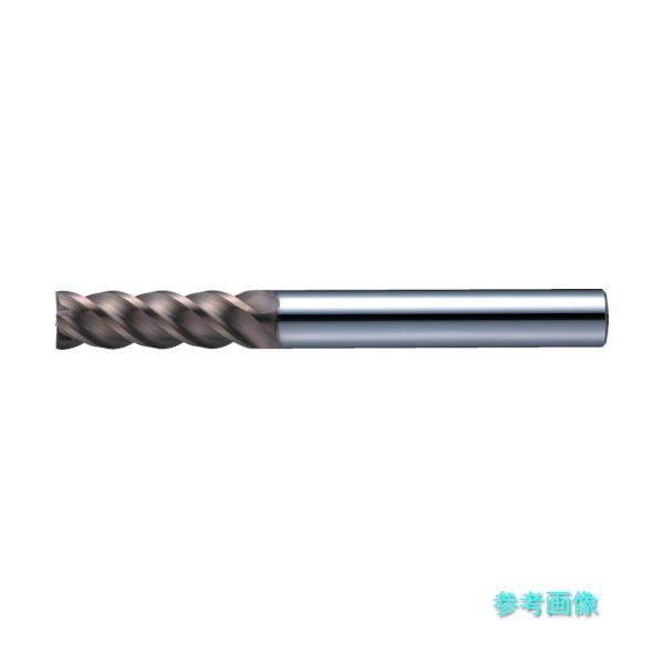 メーカー：(株)MOLDINO在庫状況：仕入先在庫品納期：お支払い確認後、3営業日以内出荷予定（欠品時は早急にご連絡いたします。）商品特長：●高硬度材加工用です。●切りくず排出性抜群で高能率です。用途：●被削材：合金鋼、焼き入れ鋼、プリハー...