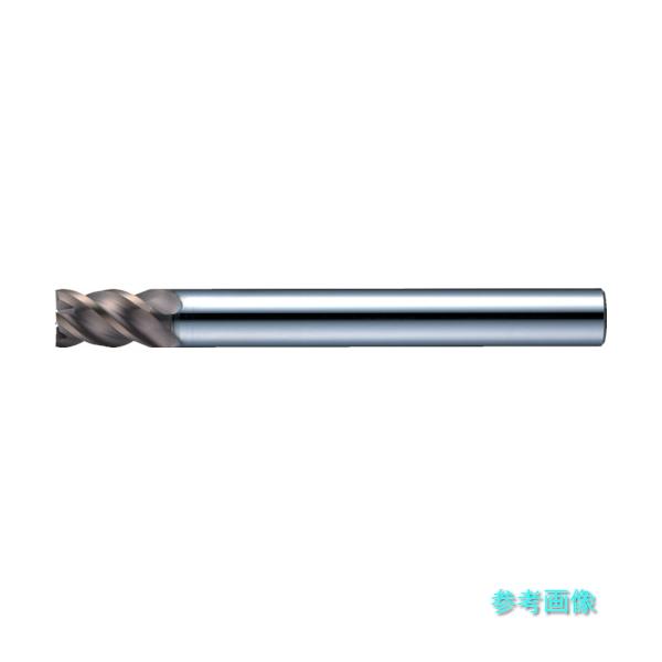 メーカー：(株)MOLDINO在庫状況：仕入先在庫品納期：お支払い確認後、3営業日以内出荷予定（欠品時は早急にご連絡いたします。）商品特長：●高硬度材加工用です。●切りくず排出性抜群で高能率です。用途：●被削材：合金鋼、焼き入れ鋼、プリハー...