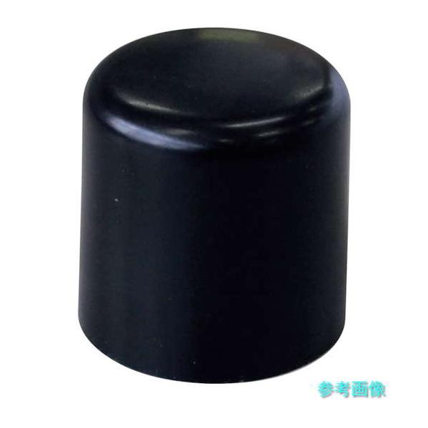 メーカー：TONE(株)在庫状況：仕入先在庫品納期：お支払い確認後、3営業日以内出荷予定（欠品時は早急にご連絡いたします。）商品特長：●素材を傷付けにくいプラスチック製交換ヘッドです。用途：●交換部品仕様：●交換ヘッド材質／仕上：●プラスチック