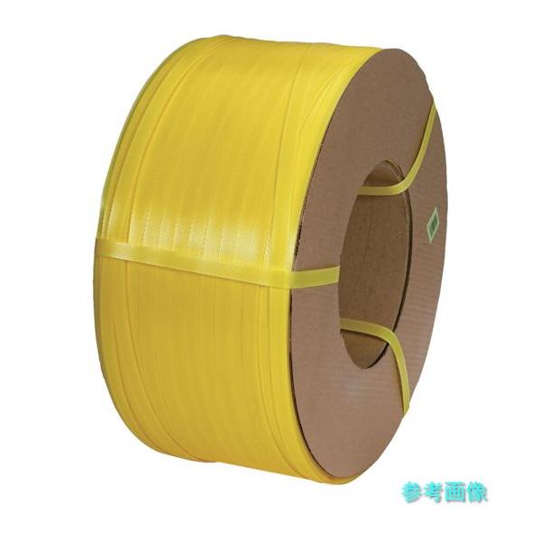 メーカー：トラスコ中山(株)在庫状況：仕入先在庫品納期：お支払い確認後、3営業日以内出荷予定（欠品時は早急にご連絡いたします。）商品特長：●極めて強靱で、また扱いやすい軽さと柔らかさも兼ね備えています。●吸水性がなくぬれても強度に変化がなく...