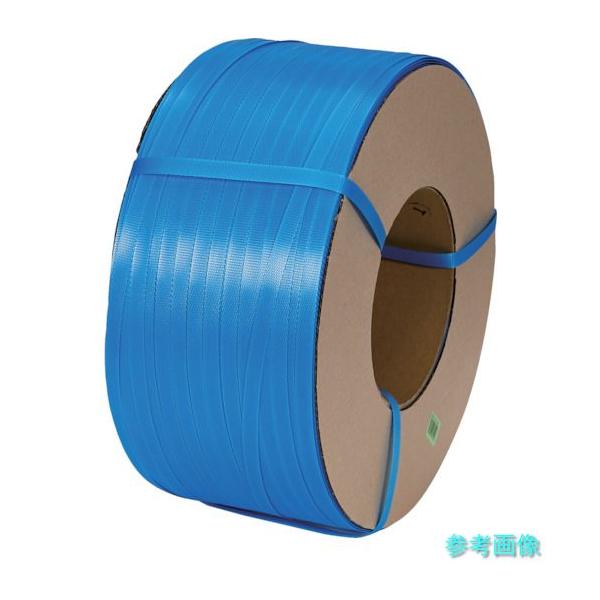 メーカー：トラスコ中山(株)在庫状況：仕入先在庫品納期：お支払い確認後、3営業日以内出荷予定（欠品時は早急にご連絡いたします。）商品特長：●極めて強靱で、また扱いやすい軽さと柔らかさも兼ね備えています。●吸水性がなくぬれても強度に変化がなく...