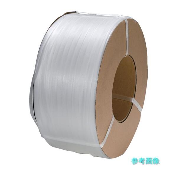 メーカー：トラスコ中山(株)在庫状況：仕入先在庫品納期：お支払い確認後、3営業日以内出荷予定（欠品時は早急にご連絡いたします。）商品特長：●極めて強靱で、また扱いやすい軽さと柔らかさも兼ね備えています。●吸水性がなくぬれても強度に変化がなく...