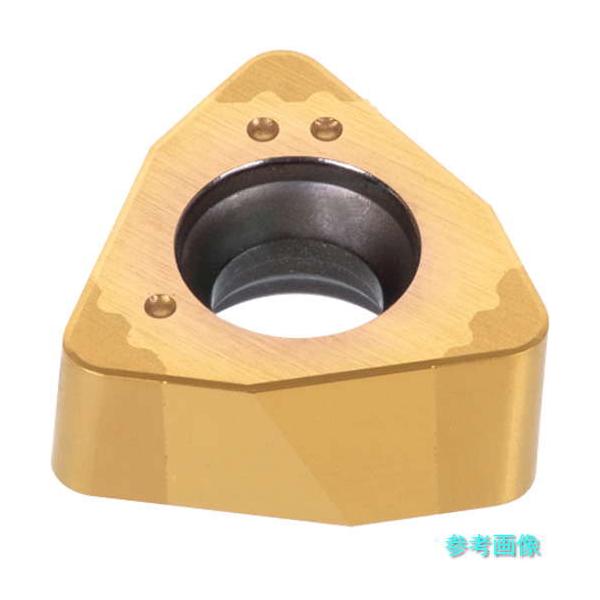 メーカー：(株)タンガロイ在庫状況：仕入先取寄せ品納期：お支払い確認後、3営業日以内出荷予定（欠品時は早急にご連絡いたします。）商品特長：●両面仕様六角形CBNインサートです。用途：●外径旋削加工用。仕様：●適合被削材：焼き入れ鋼●チップ形...