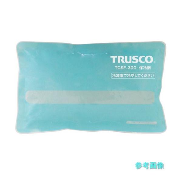 メーカー：トラスコ中山(株)在庫状況：仕入先在庫品納期：お支払い確認後、3営業日以内出荷予定（欠品時は早急にご連絡いたします。）商品特長：●冷凍庫で凍結させて繰り返し使用できる汎用タイプの保冷剤です。用途：●食品や飲料の保冷に。仕様：●縦(...